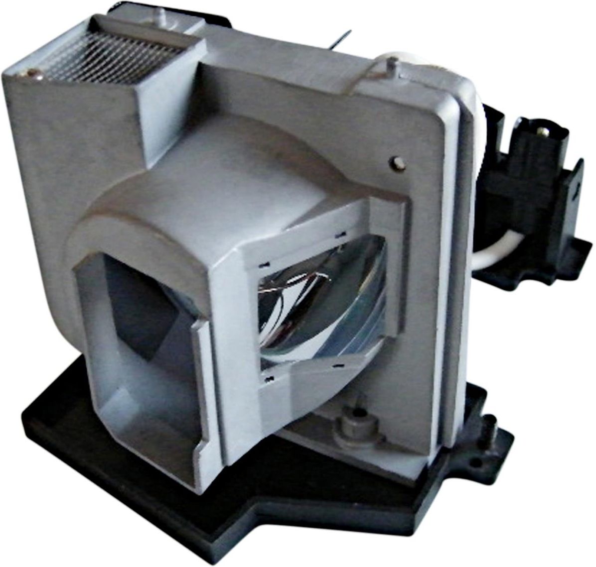 Lampa do projektora Primezone Lampa Do Projektora Optoma Movietime Dv11 ...