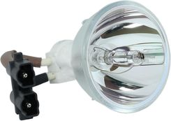 Lampa do projektora Primezone Oryginalna Bańka Phoenix Do Optoma Ezpro ...