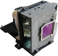 Lampa do projektora Primezone Oryginalna Lampa Do Projektora Optoma ...