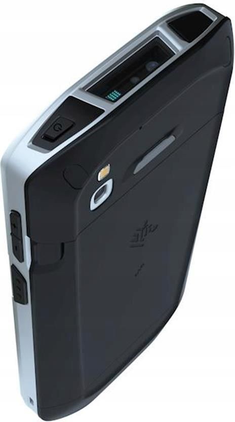 Skaner Terminal Zebra TC57HO-1XFMU6P - Opinie i ceny na Ceneo.pl