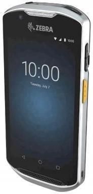 Skaner Terminal Zebra TC57HO-1XFMU6P - Opinie i ceny na Ceneo.pl