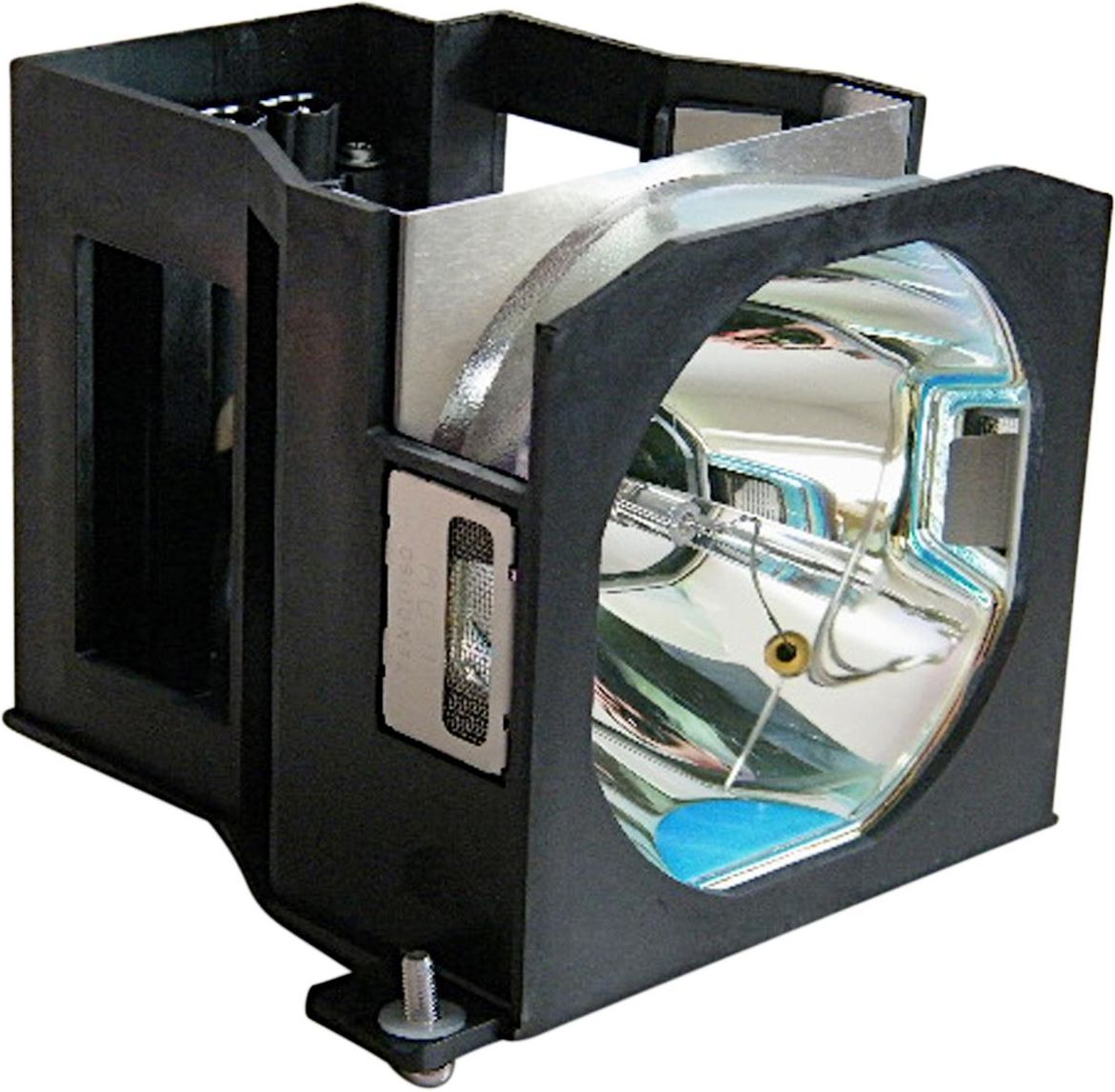 Lampa do projektora Primezone Oryginalna Lampa Do Projektora Panasonic ...
