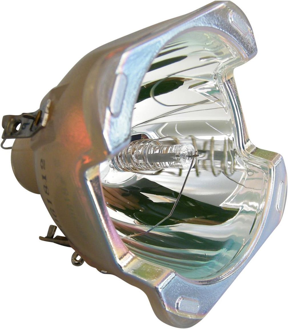 Lampa do projektora Primezone Oryginalna Bańka Philips Do ...