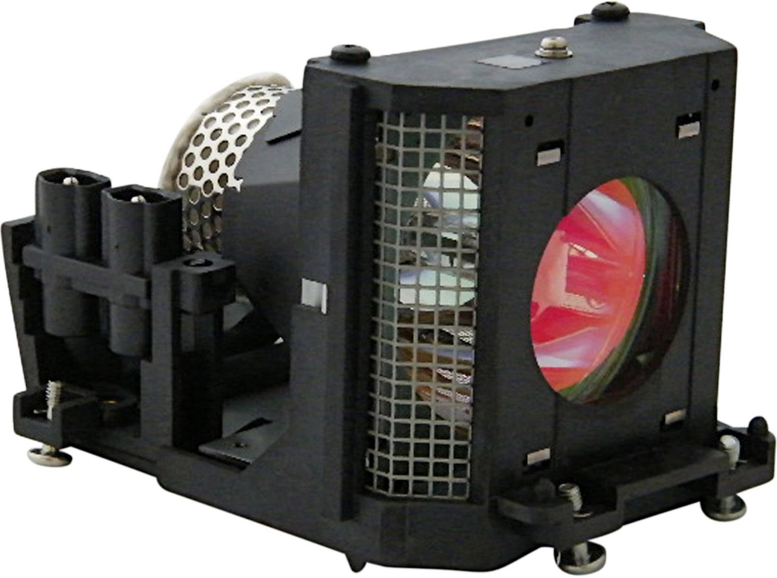 Lampa do projektora Primezone Lampa Do Projektora Sharp Pg-M25S Pg-M25X ...