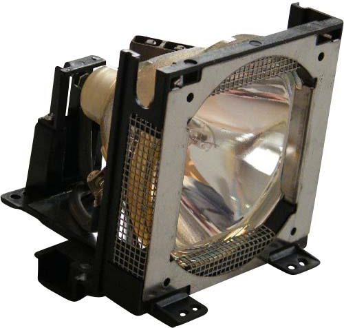 Lampa do projektora Primezone Lampa Do Projektora Sharp Xg-P10Xe Xg ...