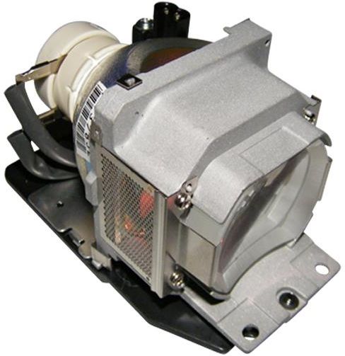 Lampa do projektora Primezone Lampa Do Projektora Sony Vpl-Ex7+ Vpl ...