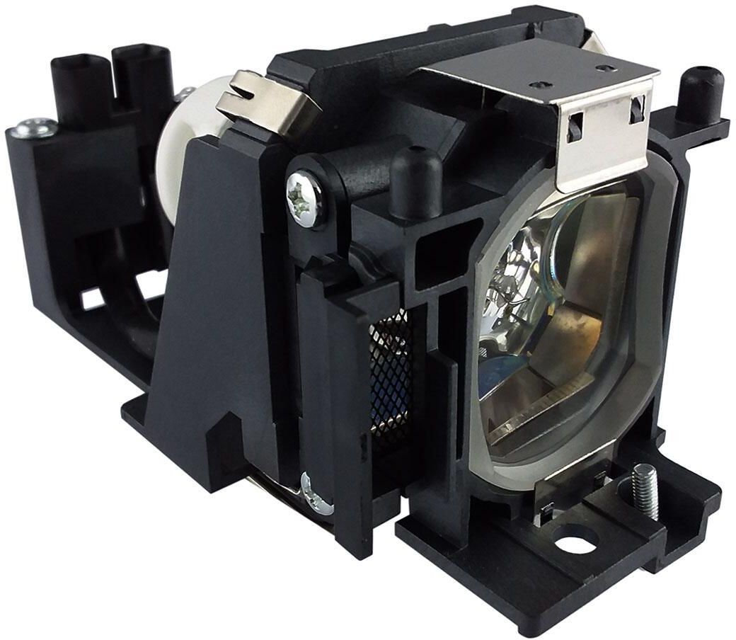 Lampa do projektora Primezone Lampa Do Projektora Sony Vpl-Ds1000 Vpl ...