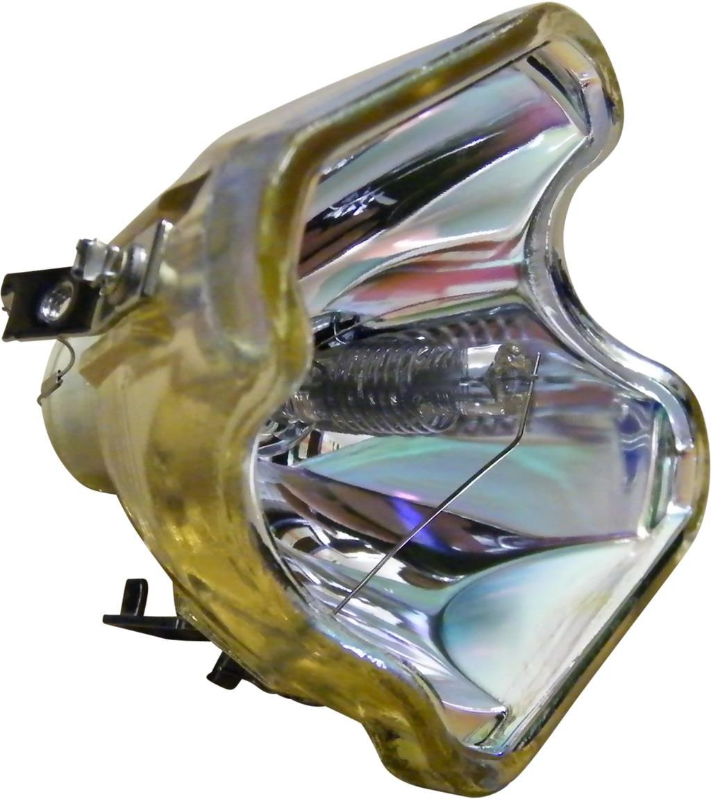 Lampa do projektora Primezone Oryginalna Bańka Osram Do Sony Vpl-Ex50 ...