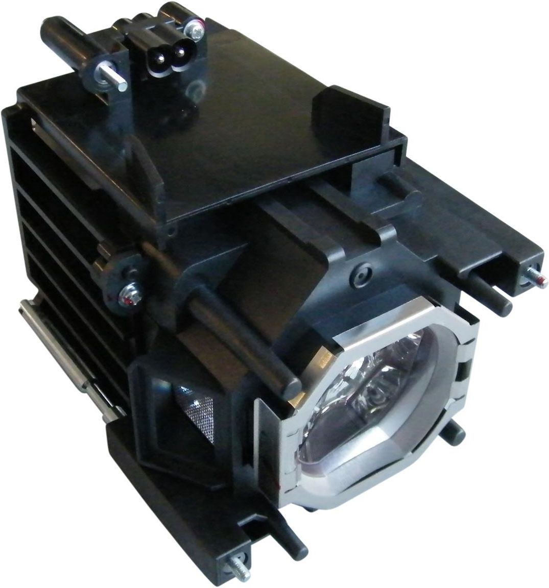 Lampa do projektora Primezone Lampa Do Projektora Sony Vpl-F400H Vpl ...