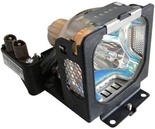 Lampa do projektora Primezone Lampa Do Projektora Eiki Lc-Xb15 (Lmp65 ...