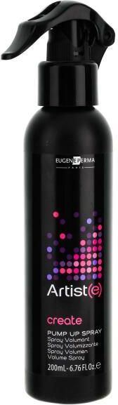 Eugene Perma Spray Do Nadania Objętości Włosom - Artist 200ml - Opinie ...