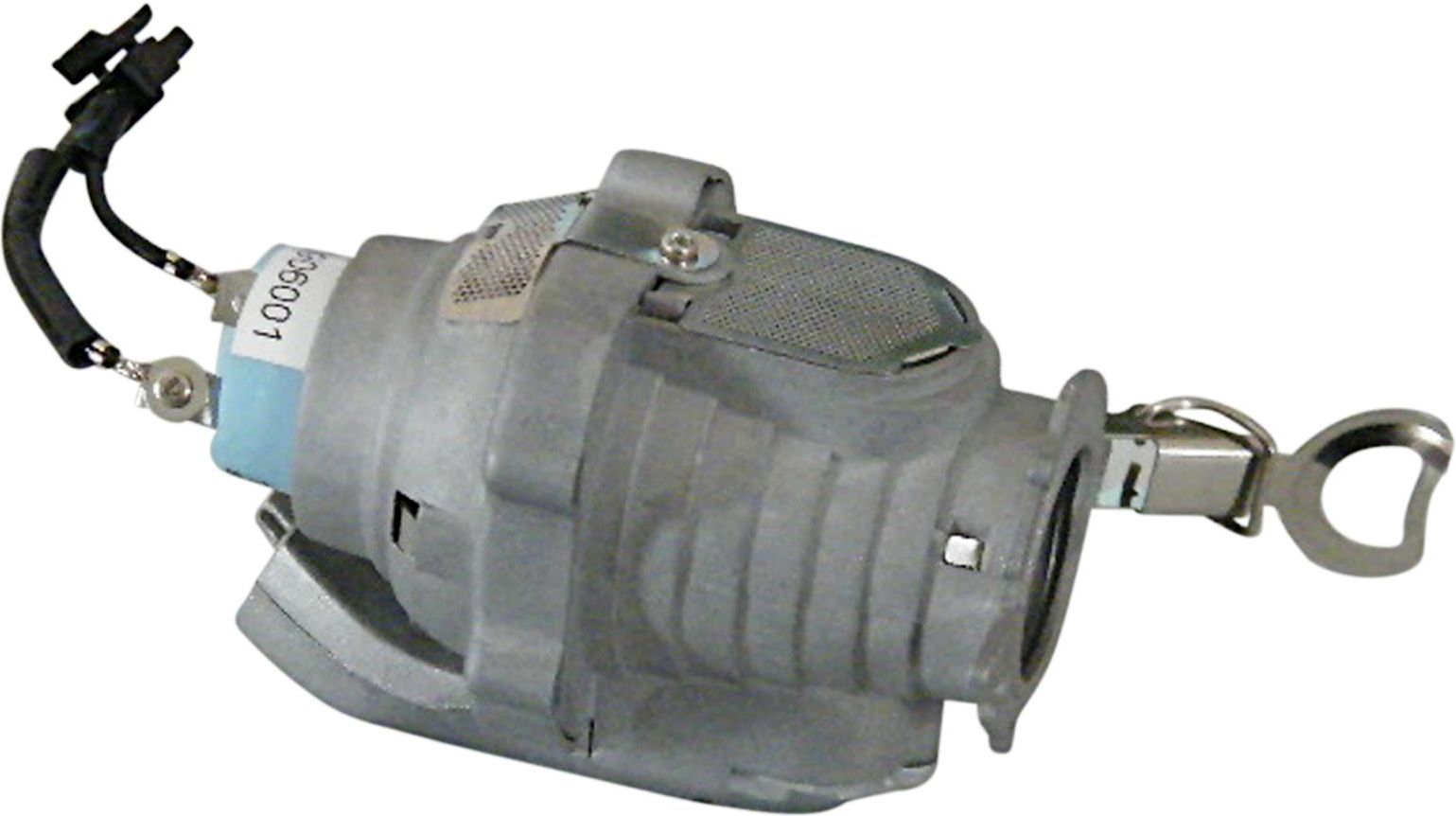 Lampa do projektora Primezone Lampa Do Projektora Infocus Dp-1200X ...