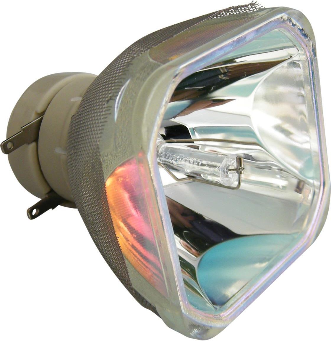 Lampa do projektora Primezone Oryginalna Bańka Philips Do Canon Lv ...