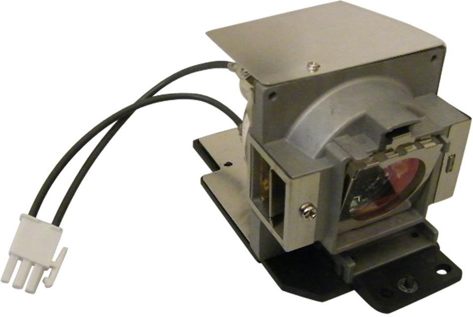 Lampa do projektora Primezone Lampa Do Projektora Benq Mx762 St Mx812 ...
