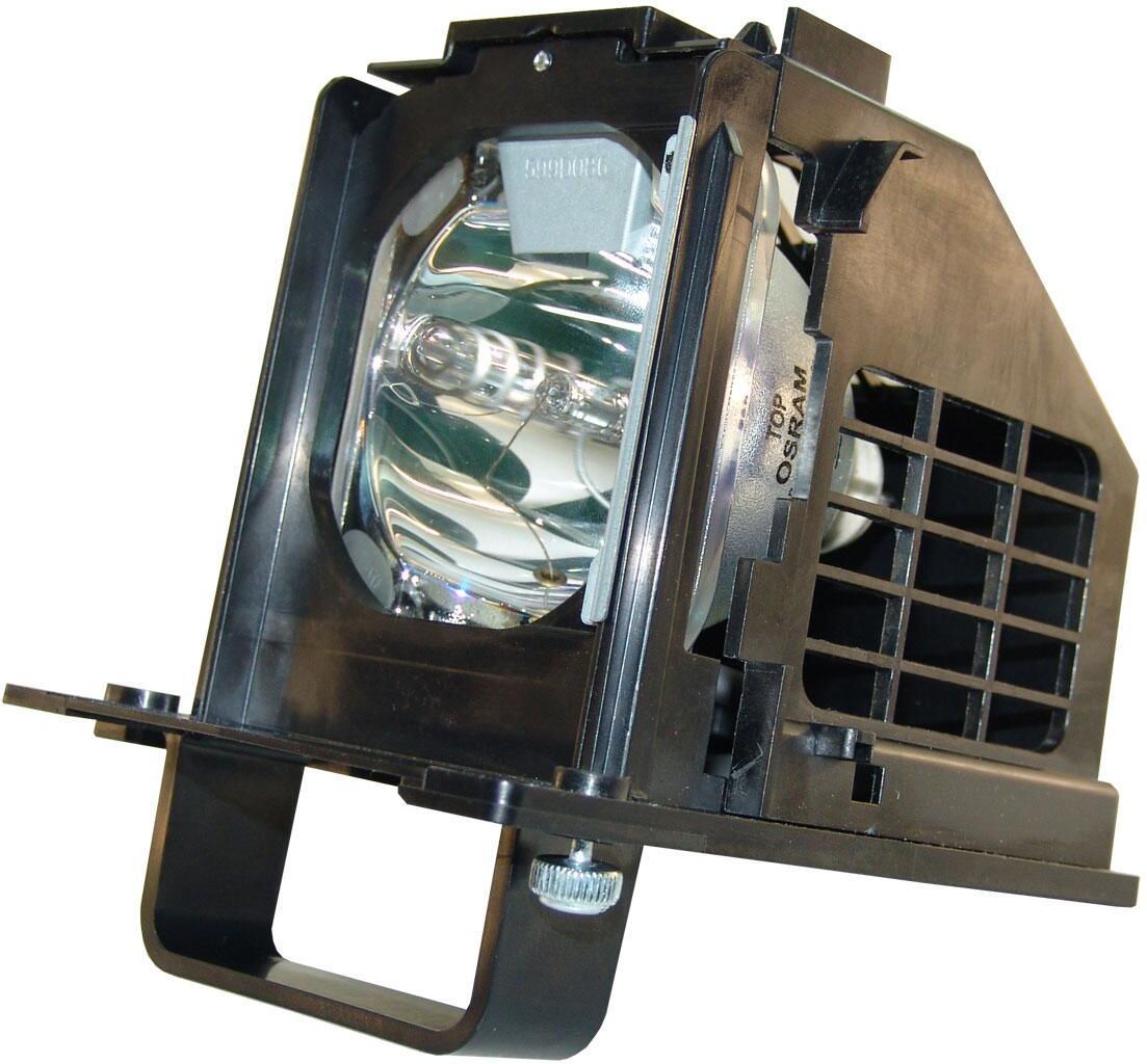 Lampa do projektora Primezone Lampa Do Projektora Mitsubishi Wd-65C10 ...