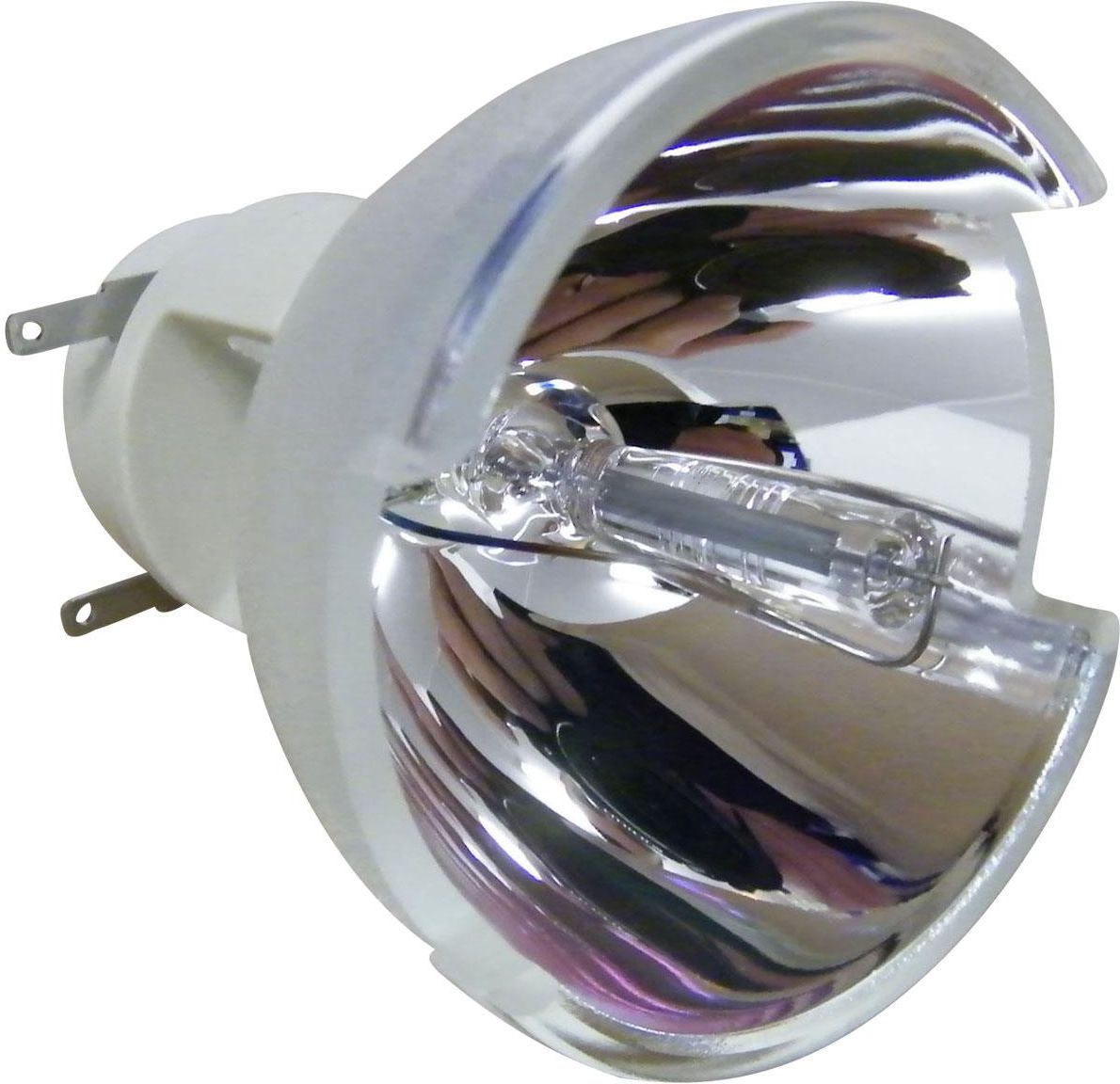 Lampa do projektora Primezone Oryginalna Bańka Osram Do Optoma Opx5050 ...