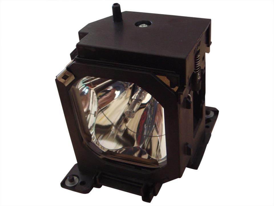 Lampa do projektora Primezone Lampa Do Projektora A+K Emp-5600P Emp ...