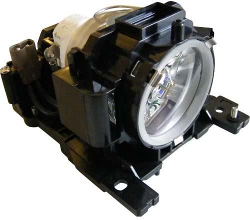 Lampa do projektora Primezone Lampa Do Projektora Hitachi Cp-A100J Ed ...