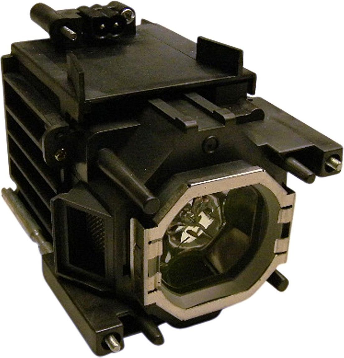 Lampa do projektora Primezone Lampa Do Projektora Sony Vpl-Fh35 Vpl ...