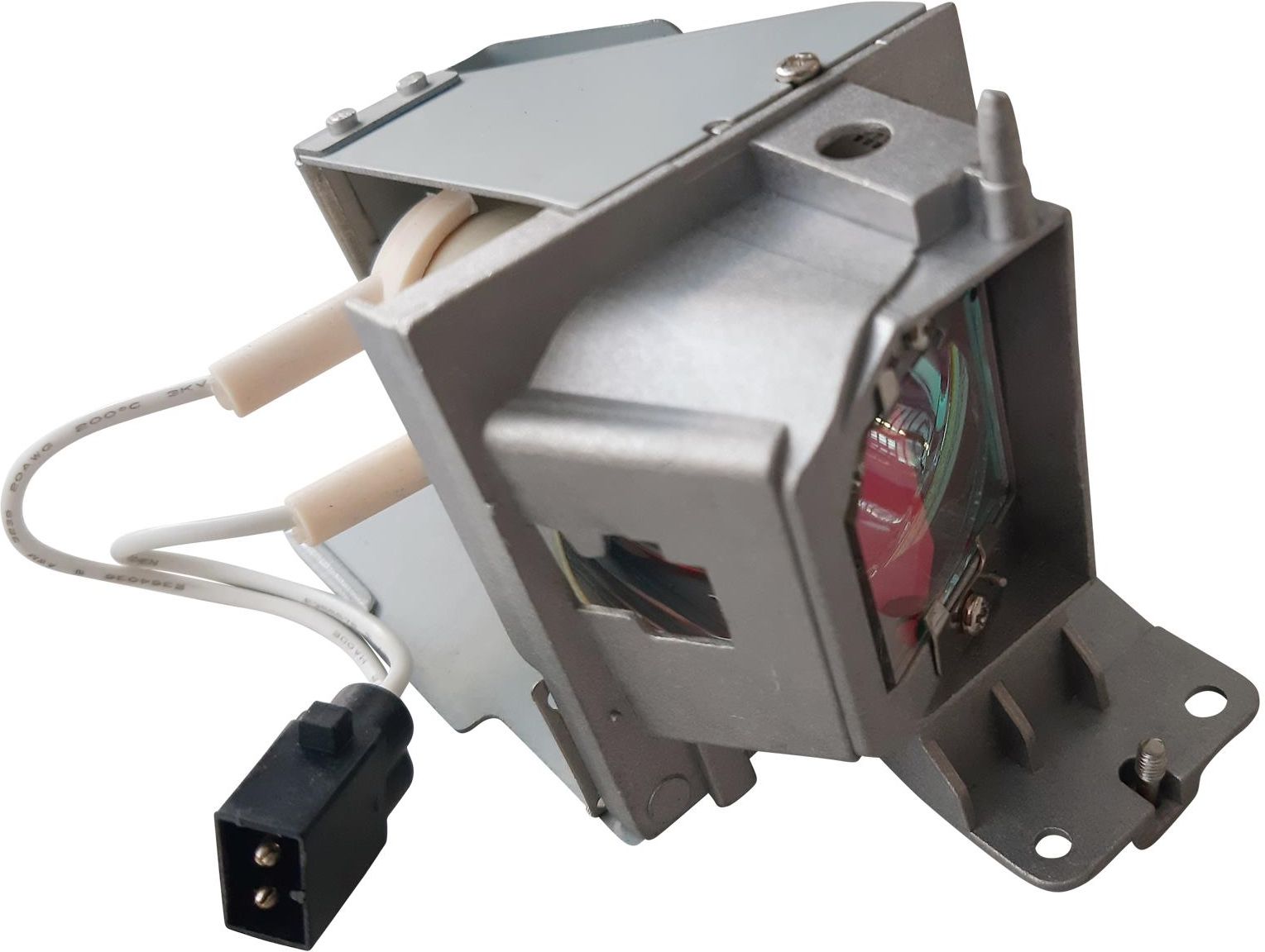 Lampa do projektora Primezone Oryginalna Lampa Do Projektora Optoma ...