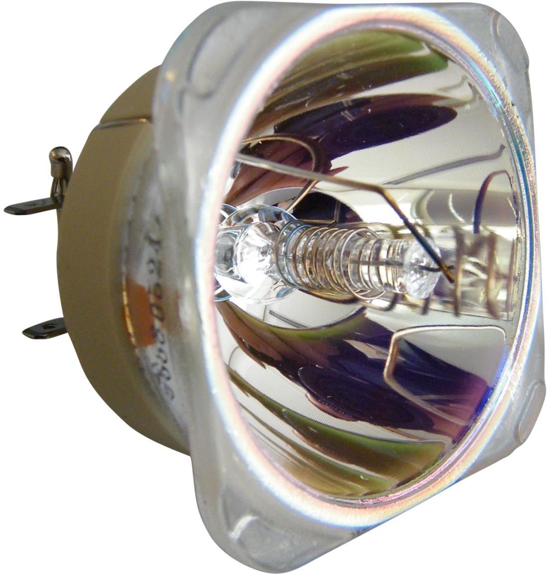 Lampa do projektora Primezone Oryginalna Bańka Philips Do Optoma Hd151X ...