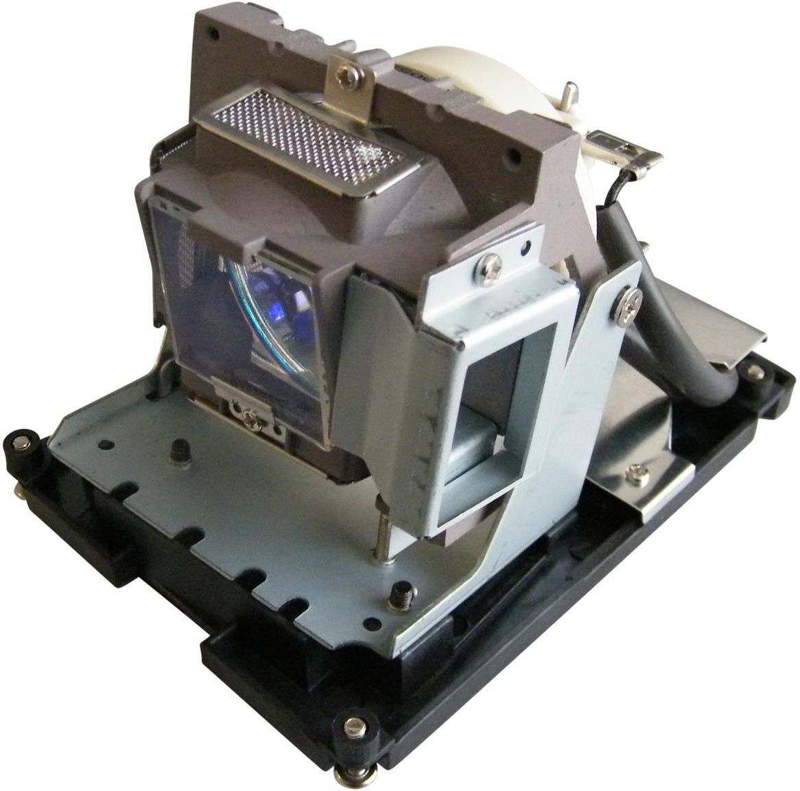 Lampa do projektora Primezone Lampa Do Projektora Eiki Eip-U4700 Eip ...