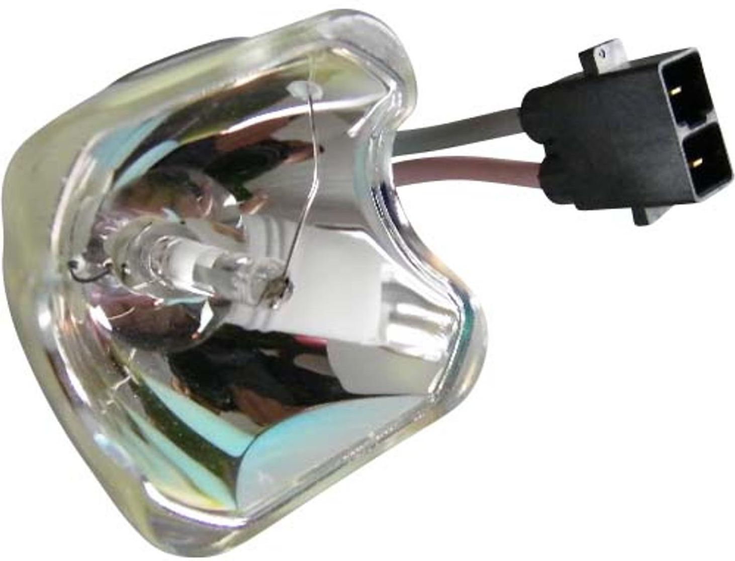 Lampa do projektora Primezone Oryginalna Bańka Phoenix Do Kindermann ...