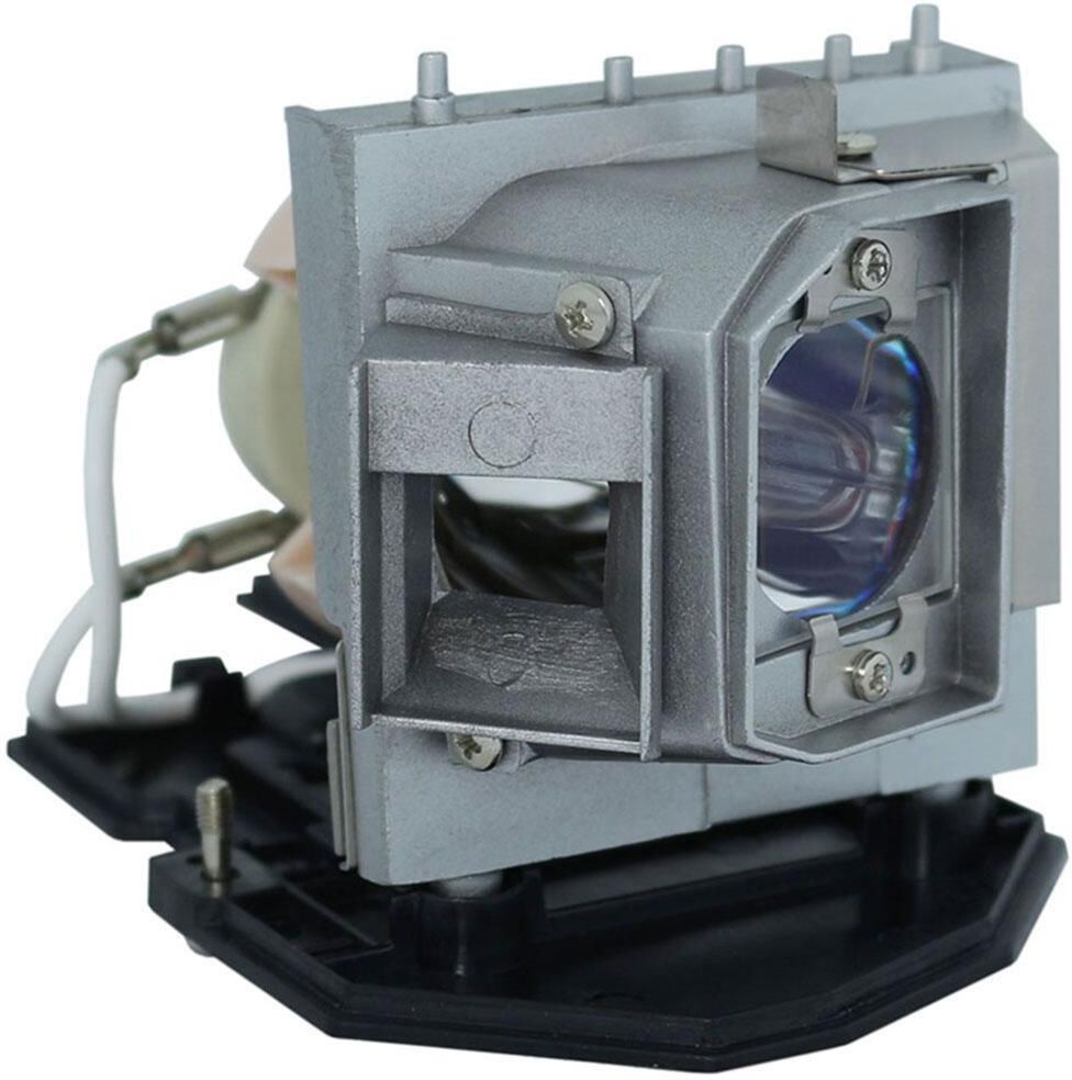 Lampa do projektora Primezone Lampa Do Projektora Acer P1276 Oryg Bańka ...