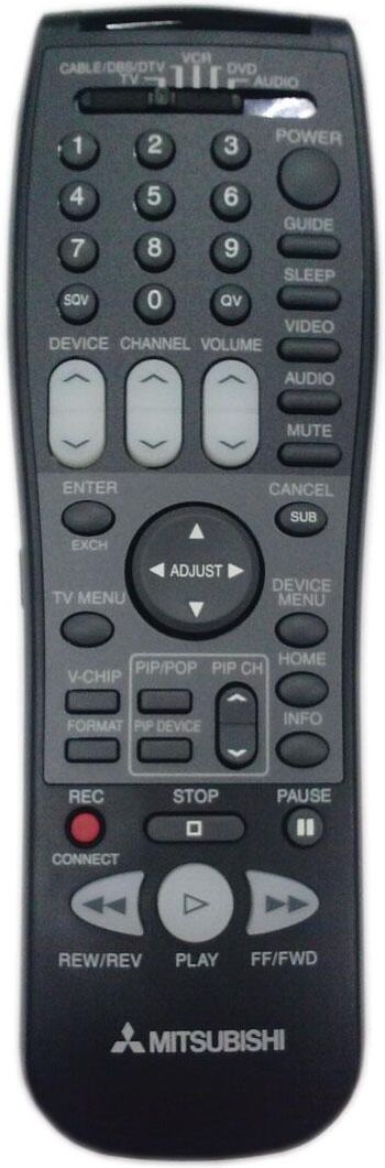 Akcesoria do sprzętu prezentacyjnego Primezone Oryginalny Pilot Do ...