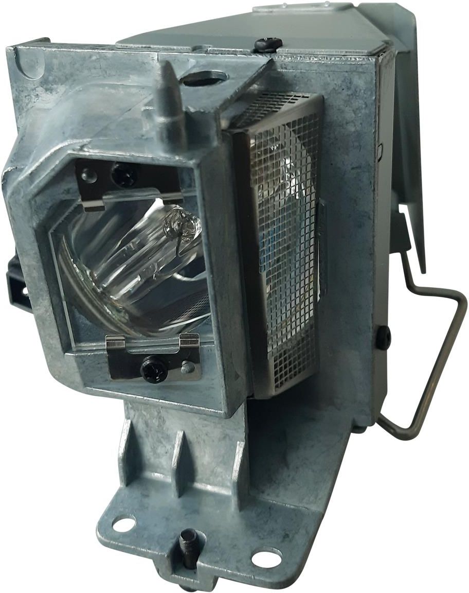 Lampa do projektora Primezone Lampa Do Projektora Optoma Ds347 Ds348 ...