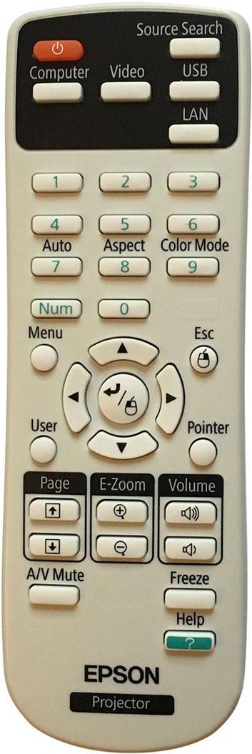 Primezone Oryginalny Pilot Do Epson H433A H433B H433C H475A H475B H475C ...