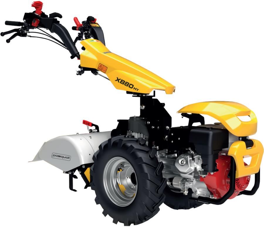 ᐉ Ranking Ogrodowe urządzenia wielofunkcyjne 2024 ᐉ Najlepsze Ogrodowe urządzenia wielofunkcyjne ...