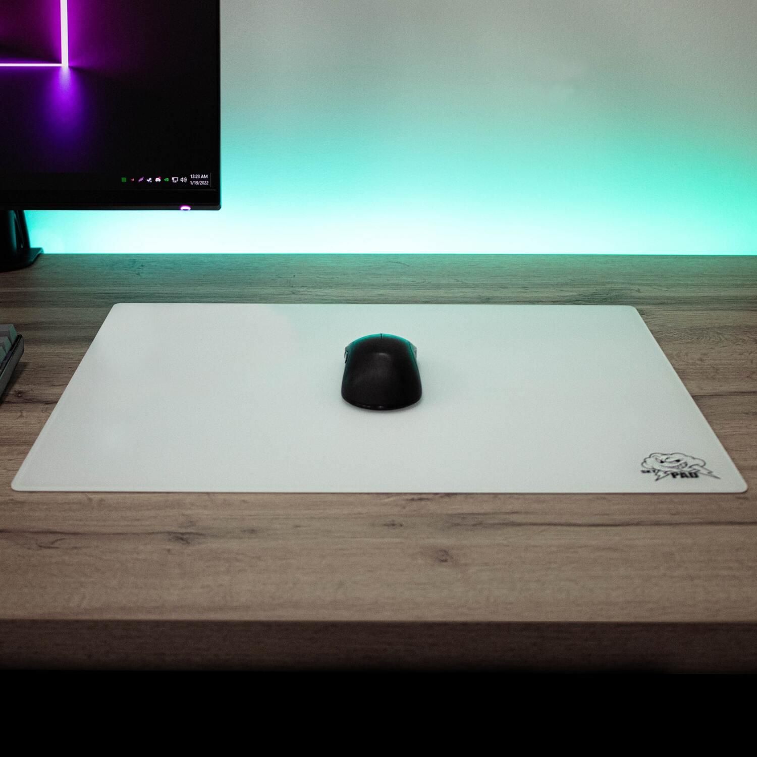 Podkładka SkyPAD 3.0 White Cloud - 350x300mm (783325825021) - Opinie i ...