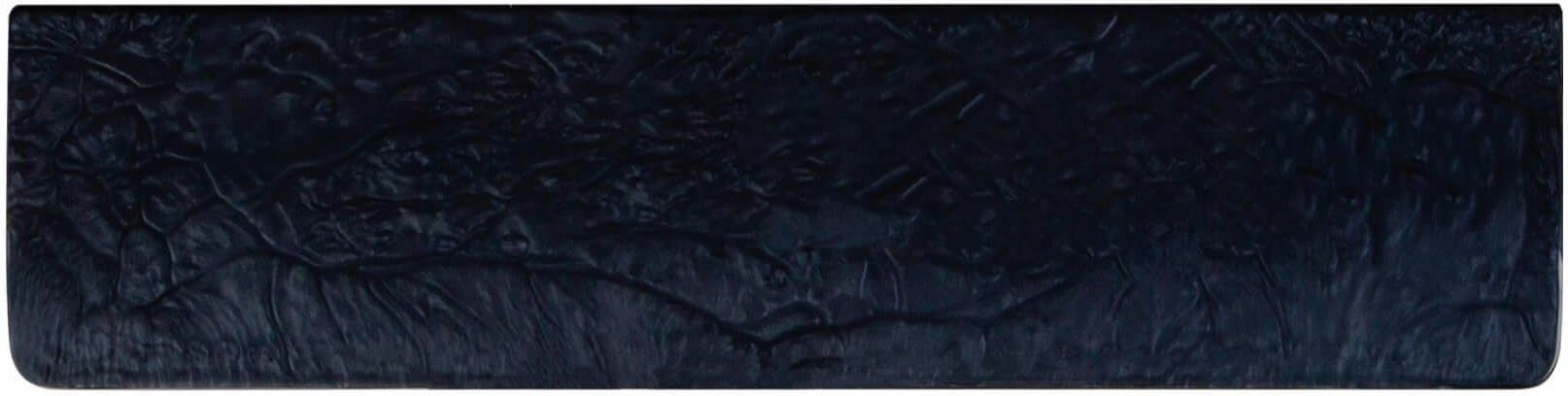 Keychron Resin Palm Rest Q1 Podkładka Nadgarstki (PR14) - Opinie i ceny ...