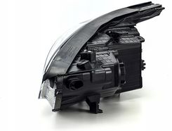 Lampa przednia Depo Reflektor Prawy Hyundai Santa Fee '12- 92402-2W030 ...
