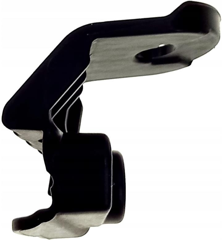 Lampa przednia Toyota Oe Corolla E21 19-23 Hb Kom Uchwyt Lampa Przód ...