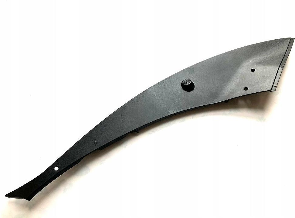 Lampa przednia Hyundai Oe Mocowanie Reflektora Przód Lewe Tucson 92131 ...