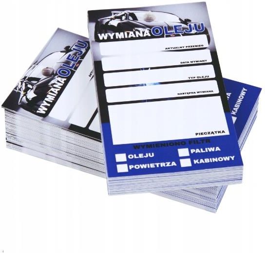 Lampa przednia Hella Reflektor Lampa Przednia 7P1941754B 11937421 HEL ...