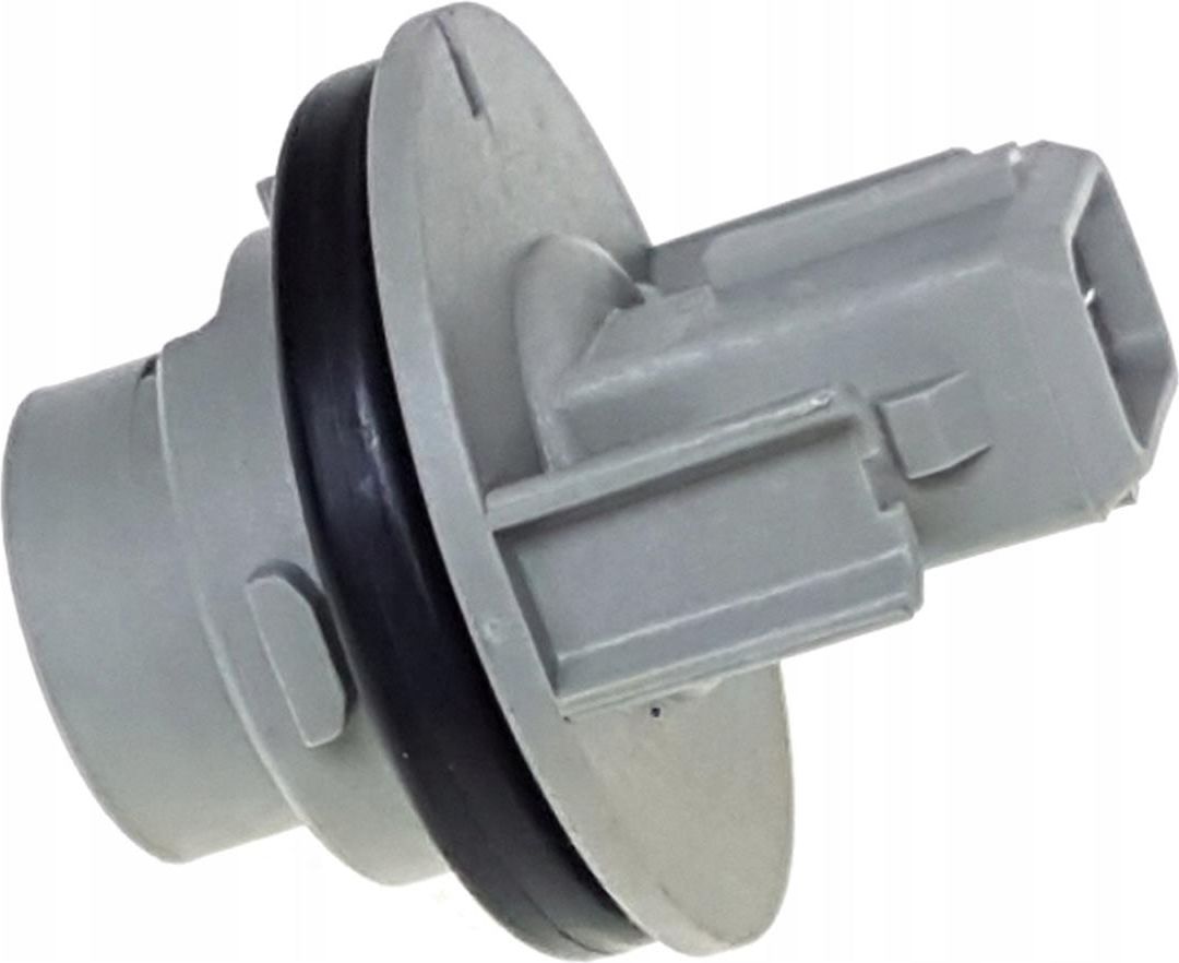 Lampa przednia Toyota Oe Aygo II 14-21 Oprawka Żarówki Kierunkowskaz ...