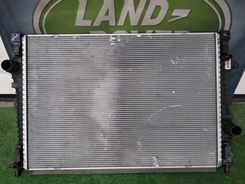 Lampa przednia Land Rover Oe Discovery Sport L550 Lewy Ślizg Podstawa ...