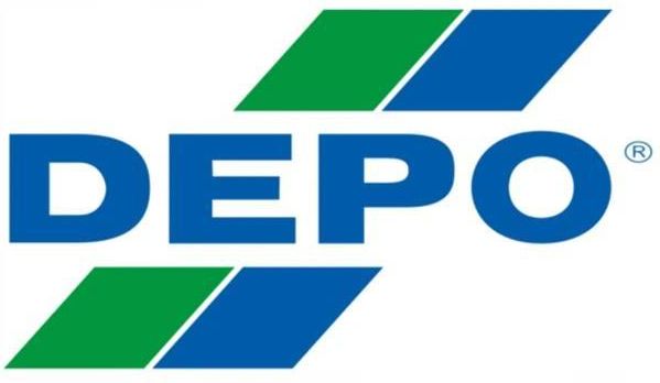 Lampa przednia Depo Reflektor Lampa Opel Astra 3 H 04-14 D2S P 1216664 ...