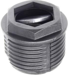 Lampa przednia Skoda Oe Nakrętka Centrująca Element Nastawczy Lampy ...