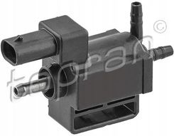 Lampa przednia Mercedes-Benz Oe 639 820 Hp Zawor Magnetyczny A 19 61 ...