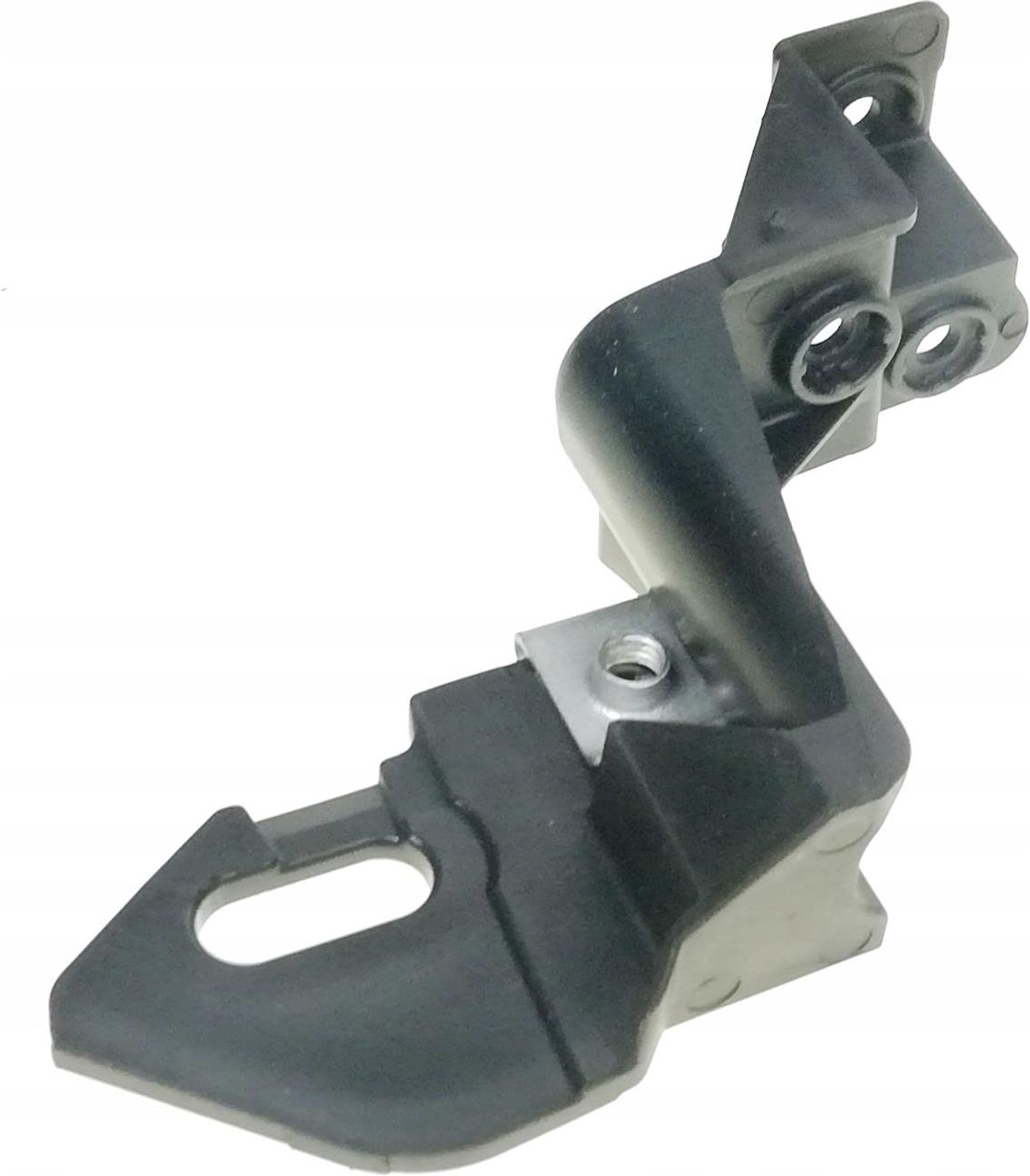 Lampa przednia Toyota Oe C-Hr Chr 16-21 Reperaturka Uchwyt Ucho Lampa ...
