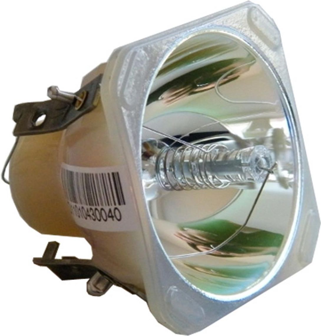 Lampa do projektora Primezone Oryginalna Bańka Philips Do Nec Lt30 ...