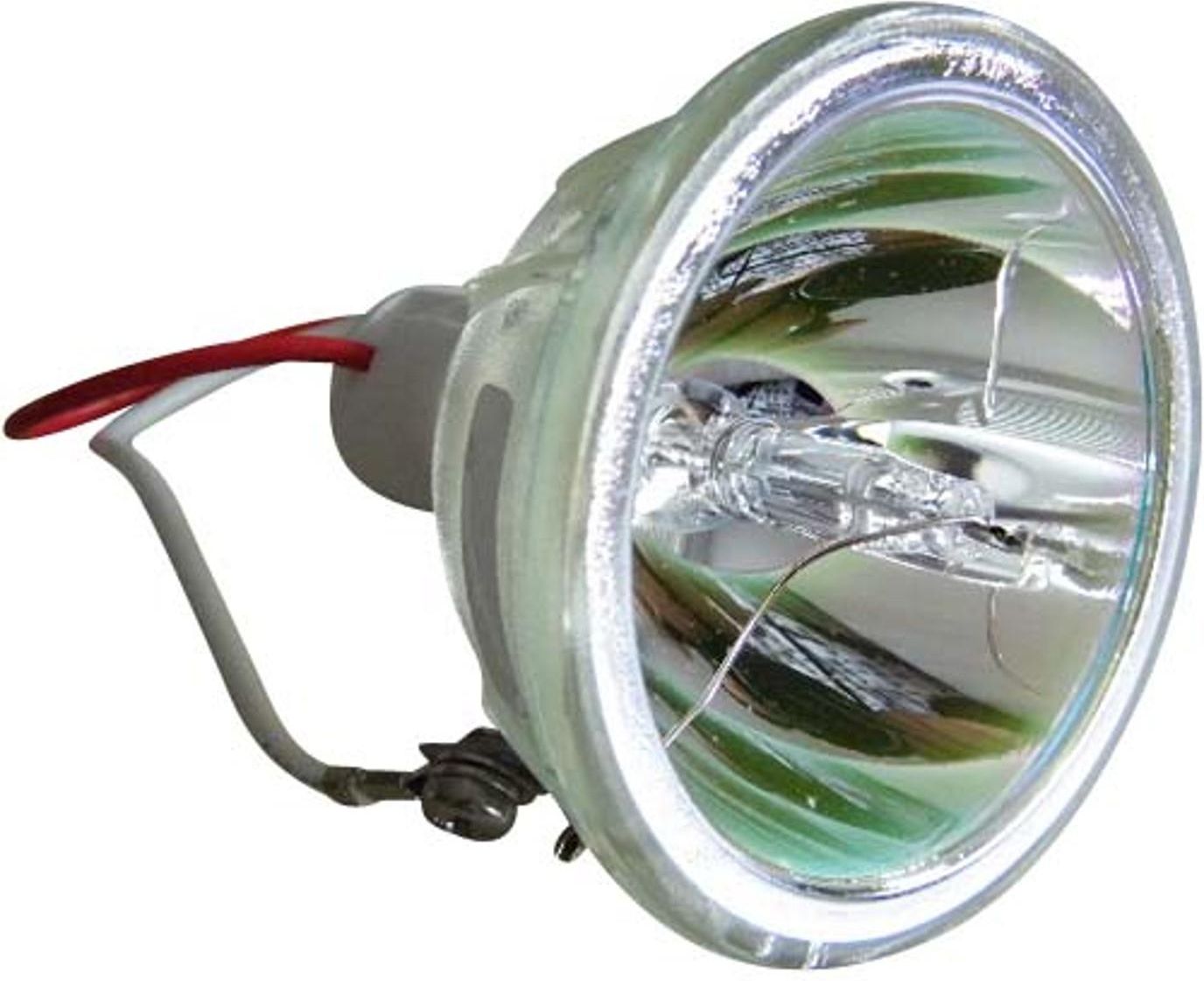 Lampa do projektora Primezone Oryginalna Bańka Phoenix Do Knoll Hd102 ...