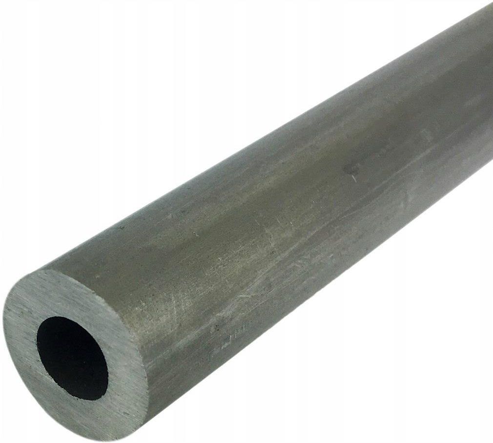 Materiały konstrukcyjne Rura Stalowa B/Sz 30x4 500mm - Opinie i ceny na ...