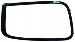 Lampa przednia Tangde Ramka Reflektora Lampy Mercedes Axor Lewa 3347406 ...