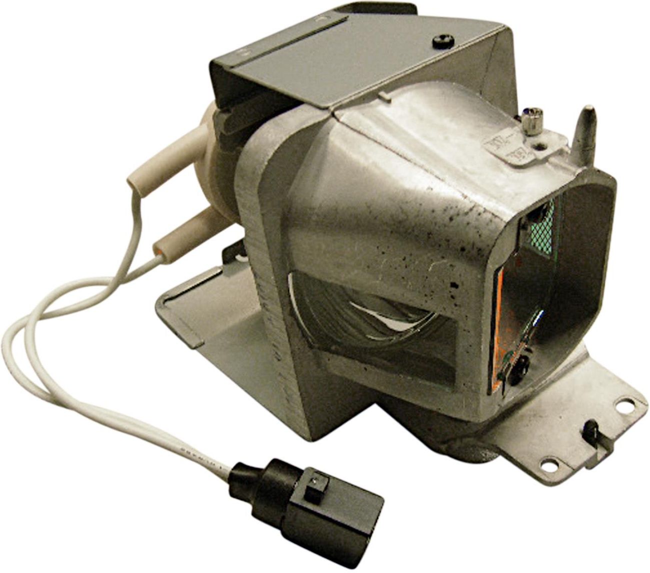 Lampa do projektora Primezone Lampa Do Projektora Acer P5330W P5530I ...