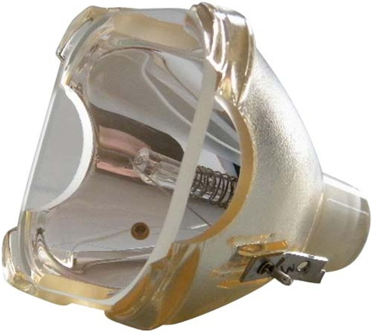 Lampa do projektora Primezone Oryginalna Bańka Philips Do Barco Id R600 ...